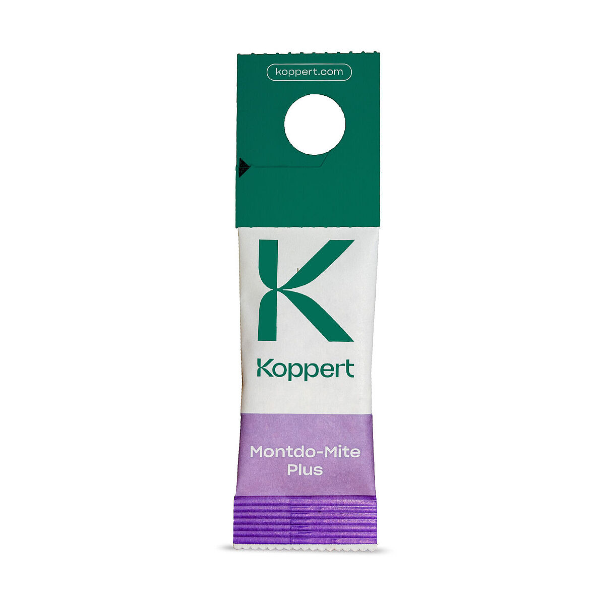 Montdo-Mite Plus | Control Thrips and Whitefly | Predatory Mites ...