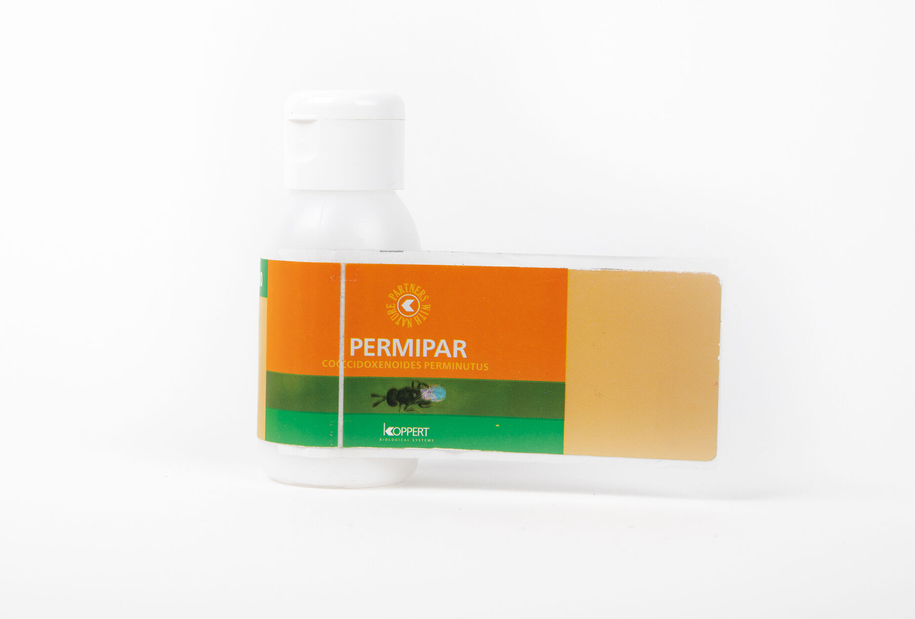 Permipar | Koppert Products
