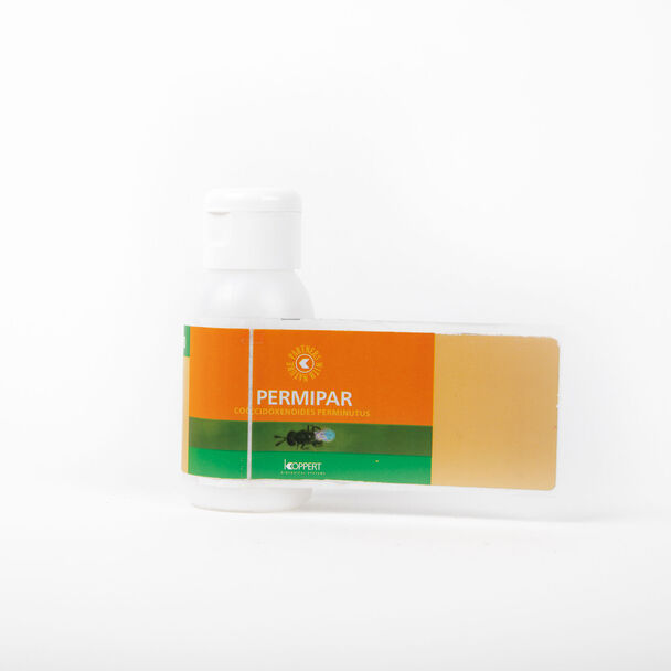 Permipar | Koppert Products