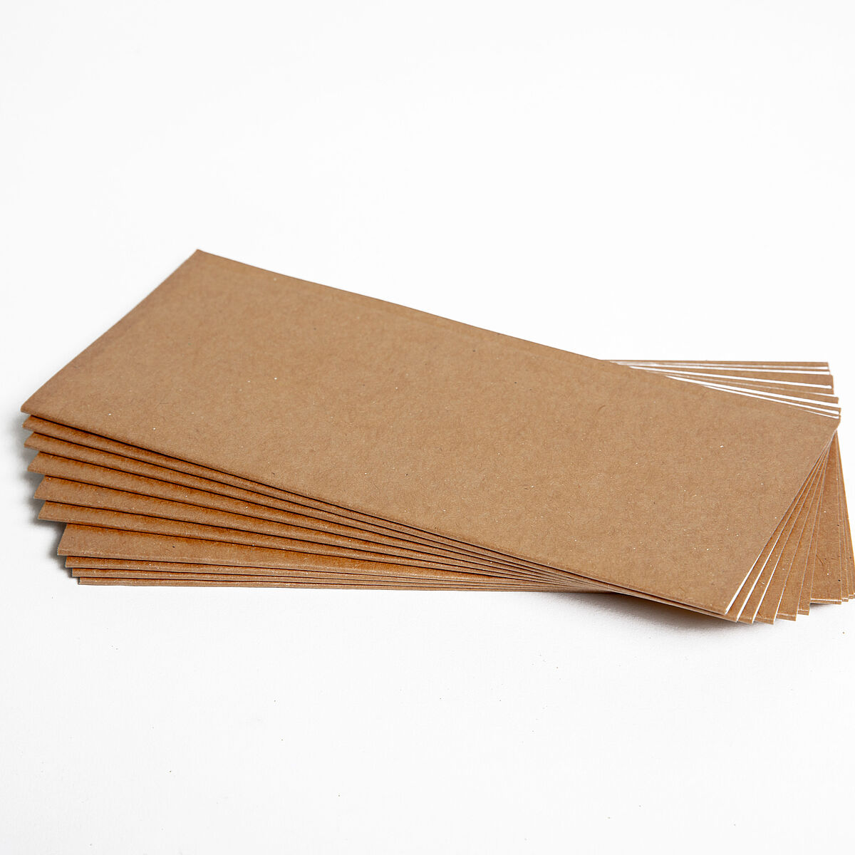 Sticky plate | Koppert Products