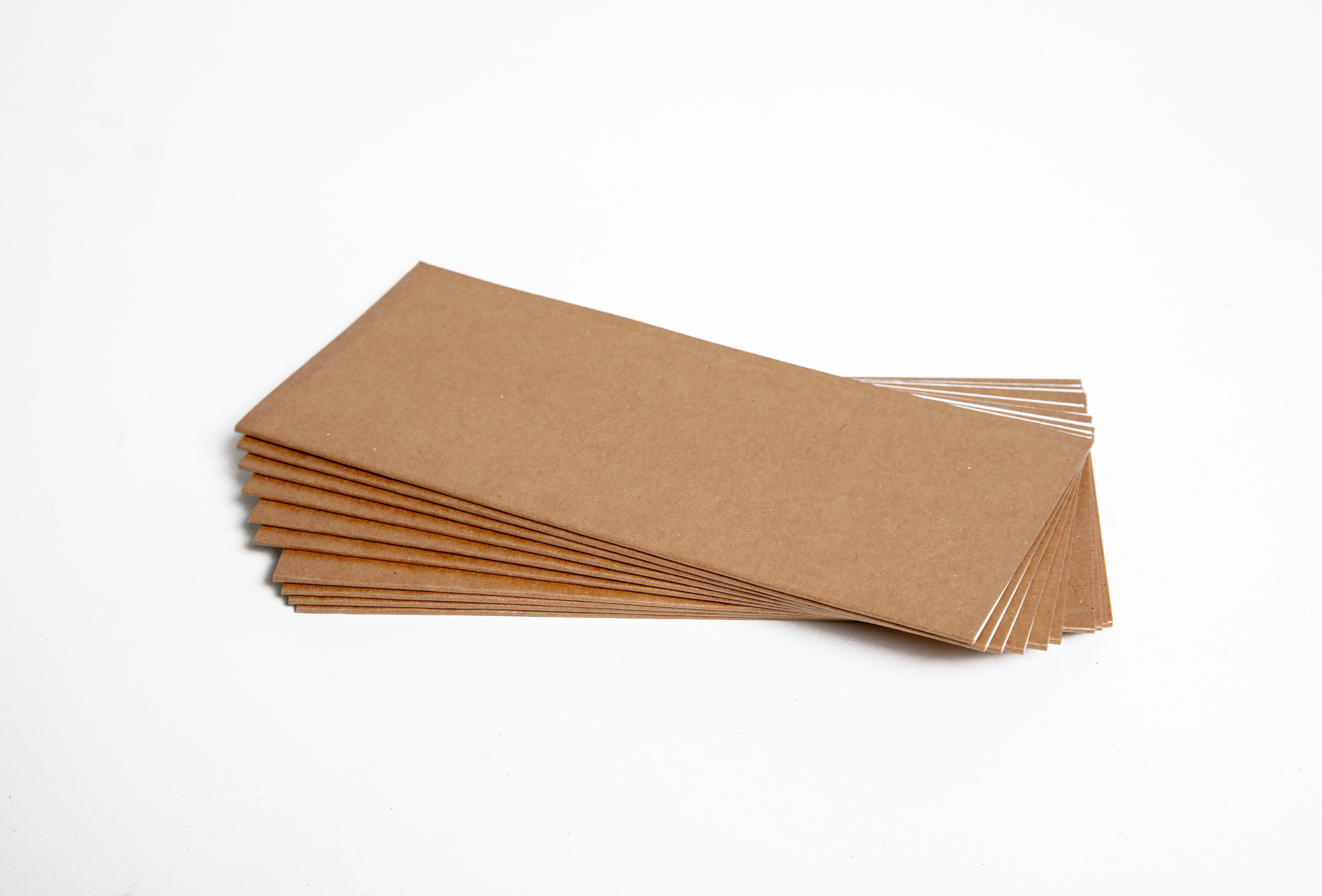 Sticky plate | Koppert Products