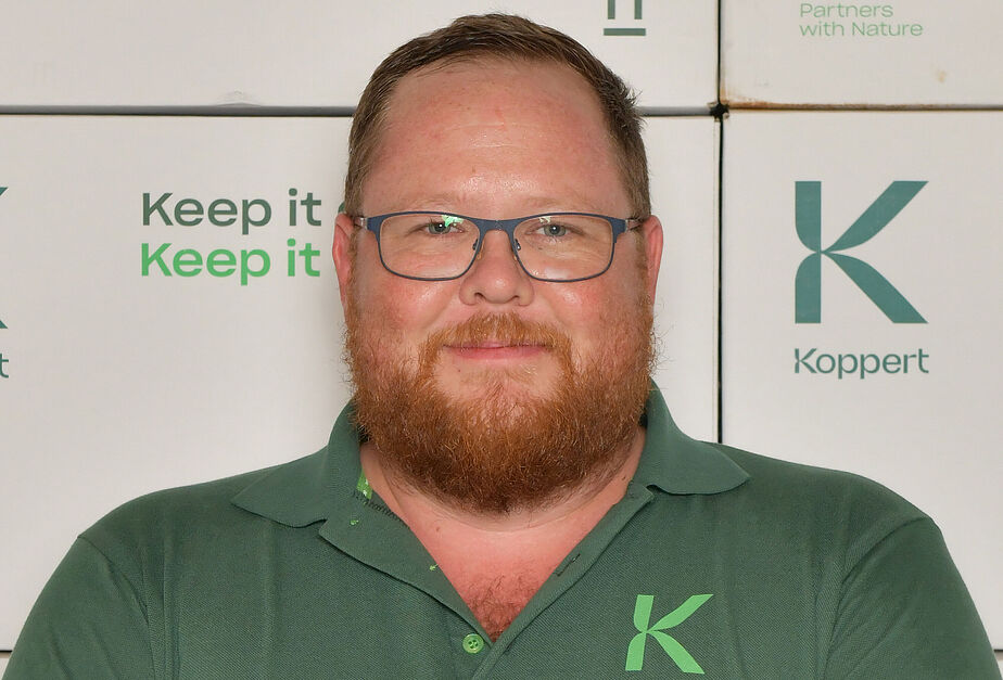 Christiaan Pretorius's Instagram, Twitter & Facebook on IDCrawl